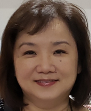 Doctor Appointments Prendiville Ave Medical Centre. Book a GP ...