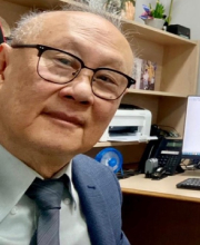 Doctor Appointments Prendiville Ave Medical Centre. Book a GP ...