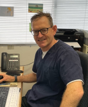 Doctor Appointments Prendiville Ave Medical Centre. Book a GP ...