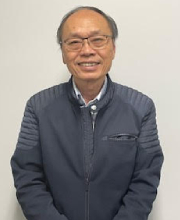 Doctor Appointments Prendiville Ave Medical Centre. Book a GP ...