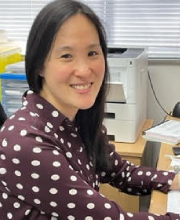 Doctor Appointments Prendiville Ave Medical Centre. Book a GP ...