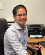 Doctor Appointments Prendiville Ave Medical Centre. Book a GP ...