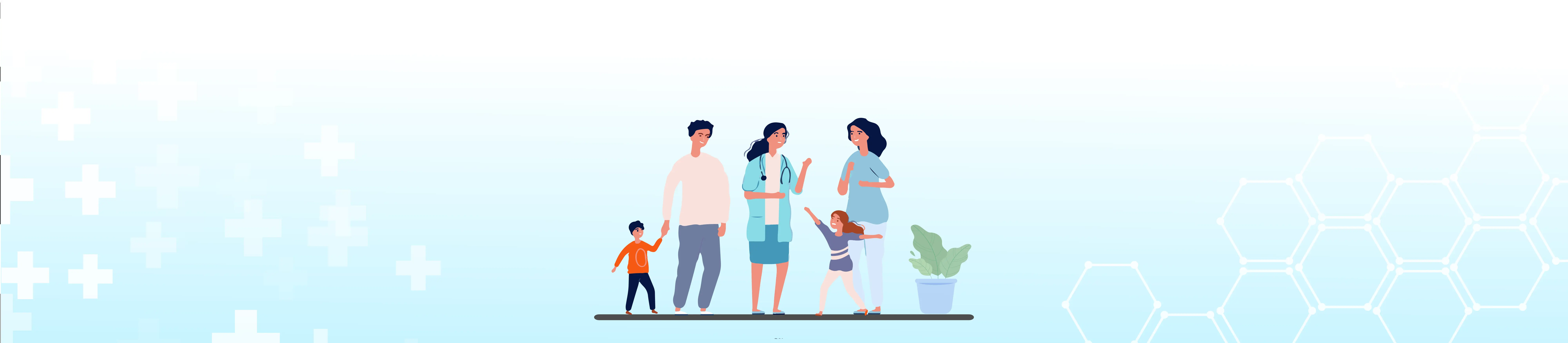 Doctor Appointments Prendiville Ave Medical Centre. Book a GP ...