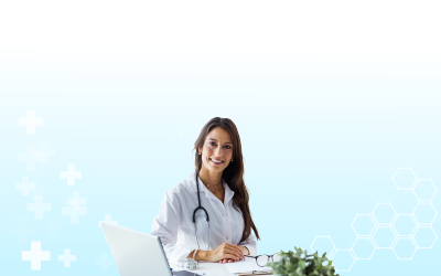 Doctor Appointments Prendiville Ave Medical Centre. Book a GP ...