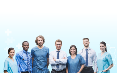 Doctor Appointments Prendiville Ave Medical Centre. Book a GP ...